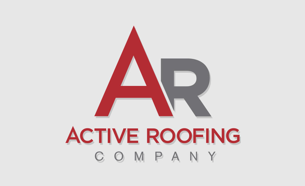 Active Roofing – Active Roofing