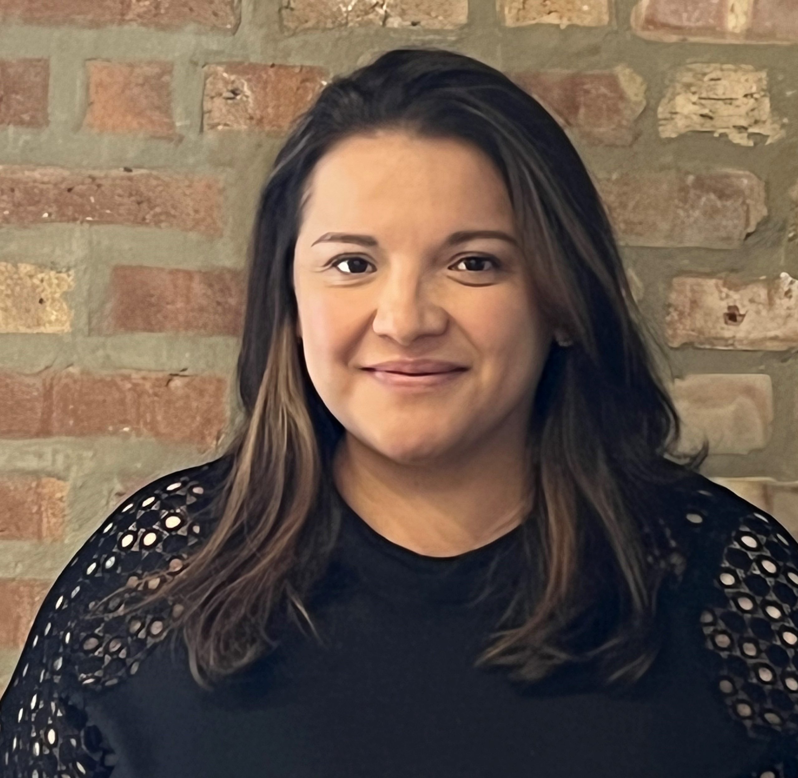 About Active – Active Roofing